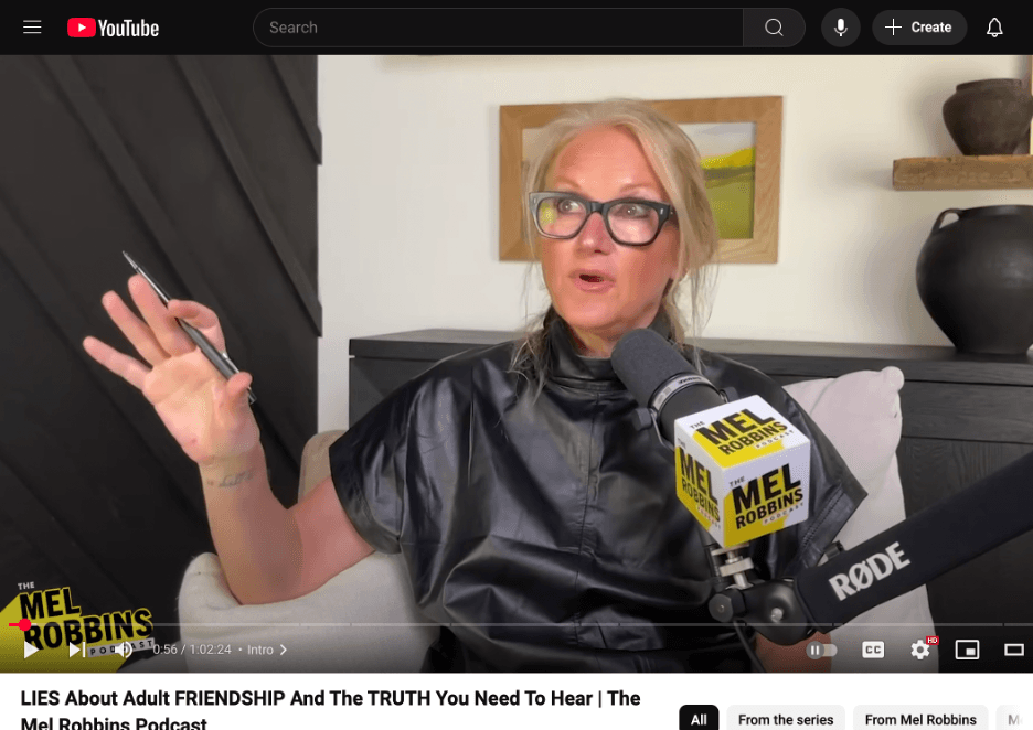 Erica J. Boothby - Psychologist, Researcher, and Educator