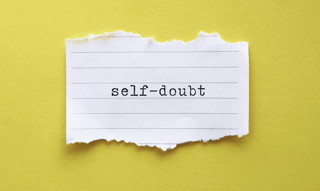 Erica J. Boothby - Psychologist, Researcher, and Educator