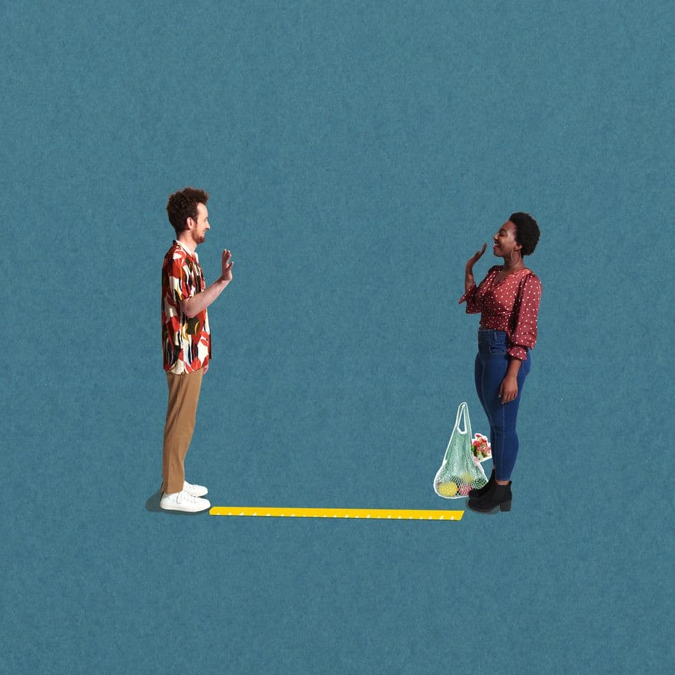 Erica J. Boothby - Psychologist, Researcher, and Educator