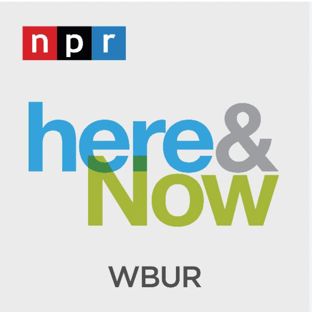 Erica J. Boothby - Psychologist, Researcher, and Educator